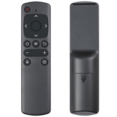 原装中国移动语音遥控器通用CM201咪咕MGV2000/401H/301H