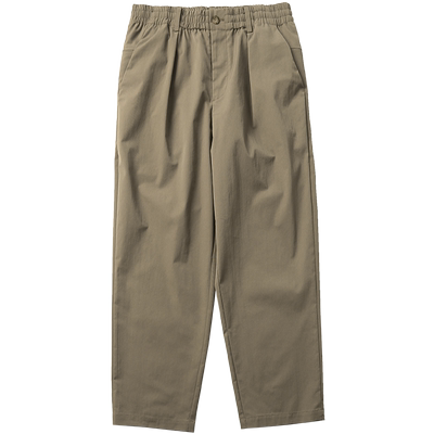 三裤型WALLETPANTS