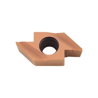 络伊塔数控刀片扫车走心机背车