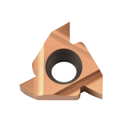 络伊塔60度公制内螺纹不锈钢用