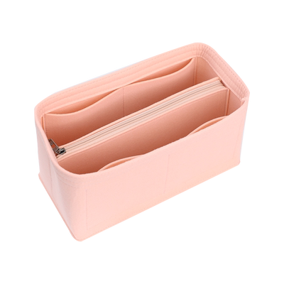 用于罗意威包中包大中小loewe puzzle内胆包几何包撑mini定型内衬