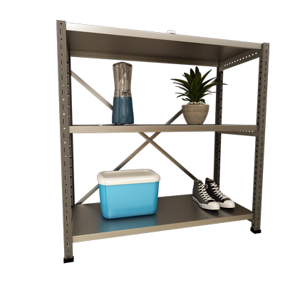 灰色德国品牌自由组合SCHOLZ金属