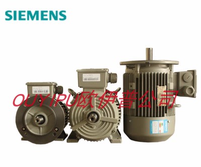SIEMENS电机Pker 油泵3349111968 PGP511A0140CS1D4NJ9J8B1B1