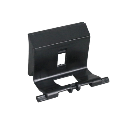 适用佳能LBP6018L打印机分页器lbp6018w lbp3018 3108 MF3010 3150 3100 LBP6000 3050分离垫canon分页垫配件