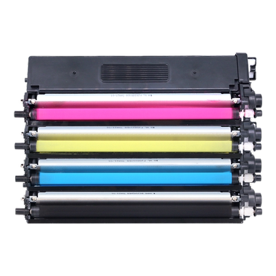 适用兄弟HL-L8260CDN粉盒TN471墨盒L9310CDW L8360CDW打印机墨粉盒MFC-L8900CDW L9570CDW L8690CDW硒鼓 碳粉