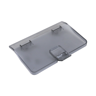 适用惠普M176n/M177fw接纸盘纸盒