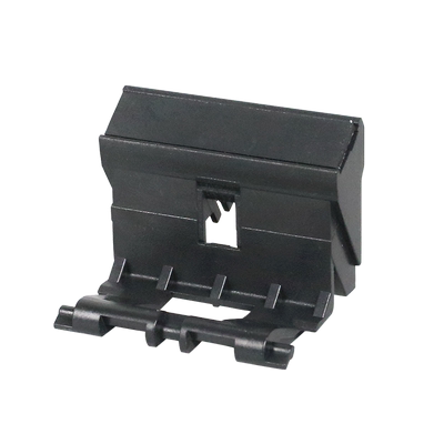 适用惠普M104w搓纸轮M132a分页器M132nw M132snw M132fn M132w M106w M134a 134fn打印机进纸器 hp132进纸轮