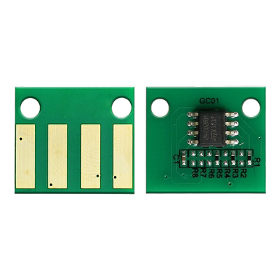 适用TN328-M立思辰GA3032dn粉盒芯片GA3028dn GA3030dn硒鼓芯片AG7029dn GA7030dn DR328U打印机鼓组件计数器