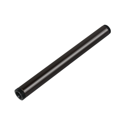 适用联想LJ2200鼓芯M7205