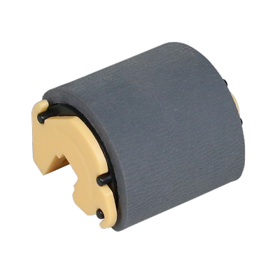 适用联想m7150分页器搓纸轮