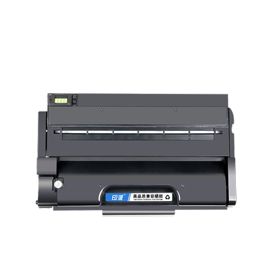 印派适用理光sp310c晒鼓墨盒硒鼓