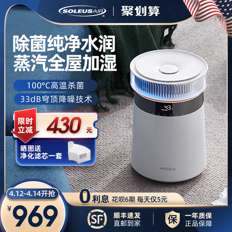 O1CN01rUTzmS1DYT3KCHax7_!!0-item_pic.jpg (800×800)-花瓣网