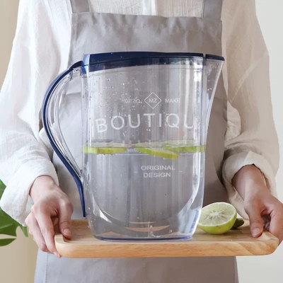 houseldplasticwrbjug-