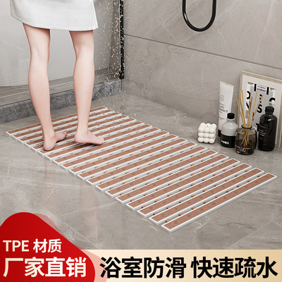 TPEbambrdth,ntislipf