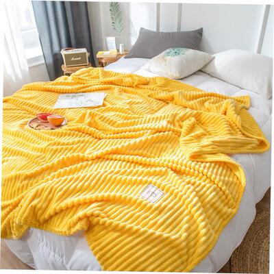 LargeShpFlcBnketTowuW