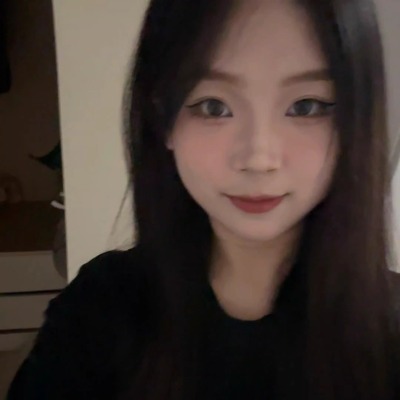 NOUNS#1066黑色纯棉T恤