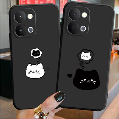 适用于vivoiqooz11x手机壳Iq00z1lx可爱iqqoz11x软壳Voz11x简约爱酷Zl1x硅胶Voviipooz11x个性ioqoZ11×卡通