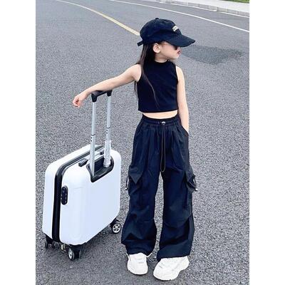 Baby Boys Girls pants For Boy Kids Clothes Girl babyclothes