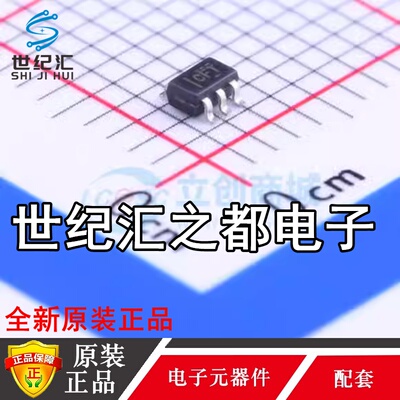 原装正品  INA213AIDCKR  SC-70-6电压输出电流分流监控器芯片IC