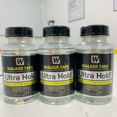 WholesakerTapUltHdLa