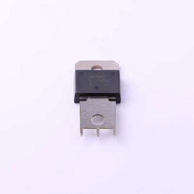 VS-80EBU02 快恢复/高效率二极管 电压:200V 电流:80A 停产 Power