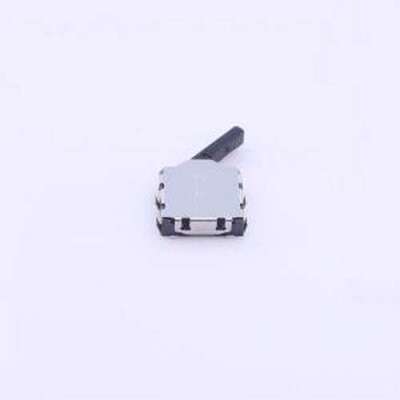 SPVN320101 行程开关 SPVN320101 SMD