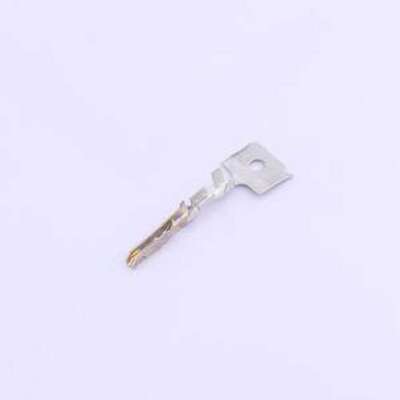 1053001200 胶壳端子 1053001200