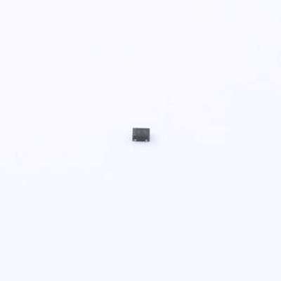 B1040A1 肖特基二极管 电压:40V 电流:1A DFN1006-2L