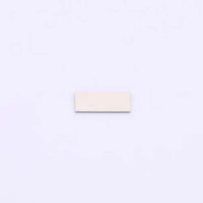 EFC4C002NLTDG 场效应管  2个N沟道 WLCSP-8(2.5x6)