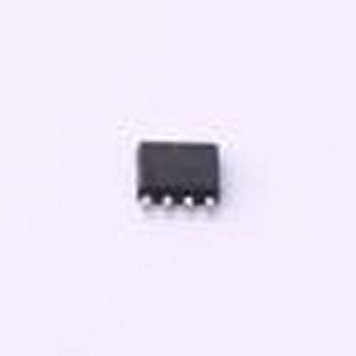 FDFS2P106A-TP 场效应管(MOSFET) FDFS2P106A-TP SOP-8