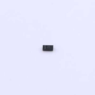 CZRF52C2V2-HF 稳压二极管 CZRF52C2V2-HF SOD-323F