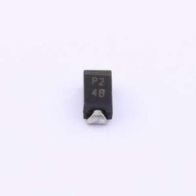 PTZ24B 稳压二极管 PTZ24B DO-214AC(SMA)
