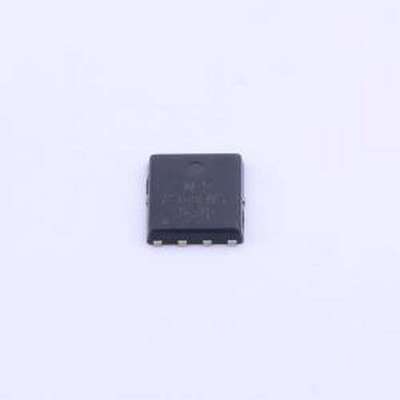 WSD75100DN56 场效应管(MOSFET) 1个N沟道 耐压:75V 电流:100A DF