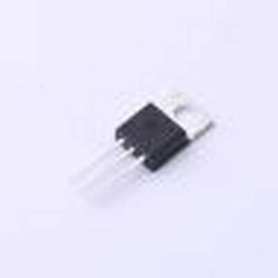 IPZ60R099C7 场效应管(MOSFET) IPZ60R099C7 TO-220