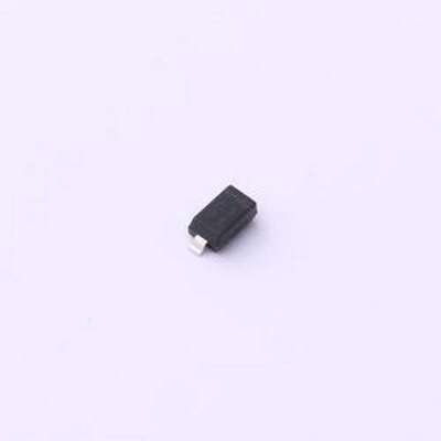 MMSZ5231B-E3-08 稳压二极管 MMSZ5231B-E3-08 SOD-123