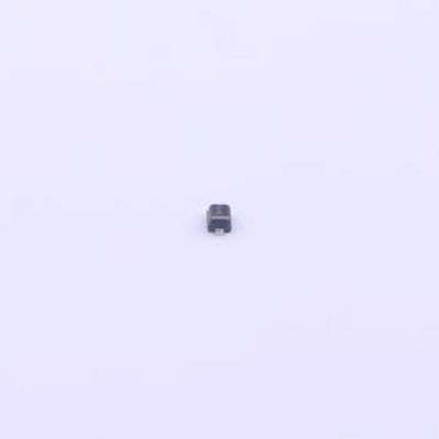 NZ9F6V8T5G 稳压二极管 NZ9F6V8T5G SOD-923