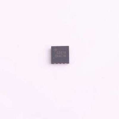 AONR62818 场效应管(MOSFET) AONR62818 DFN-8-EP(3.3x3.3)
