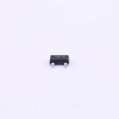 MMBT5088LT1G 三极管(BJT) 耐压:30V 电流:50mA NPN SOT-23