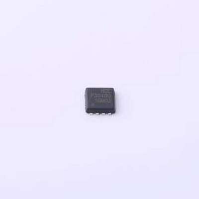 NCEP3040Q 场效应管  1个N沟道 耐压:30V 电流:40A PDFN-8
