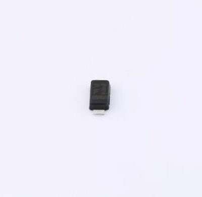 BZD27C30P-E3-08 稳压二极管 BZD27C30P-E3-08 DO-219AB(SMF)