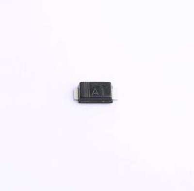 RBR5LAM40ATFTR 肖特基二极管 电压:40V 电流:5A SOD-128
