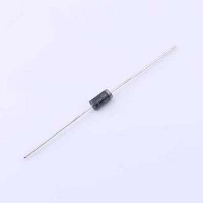 1N5352B 稳压二极管 1N5352B DO-15