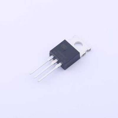SVT085R5NT 场效应管  SVT085R5NT TO-220