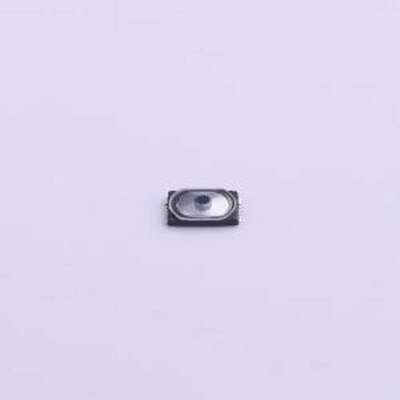 1TS028A-2900-0603-CT 轻触开关 2.8*1.9*0.6mm 立贴 轻触开关 SM