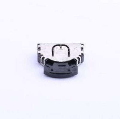 SLLB520100 多功能开关 SLLB520100 SMD