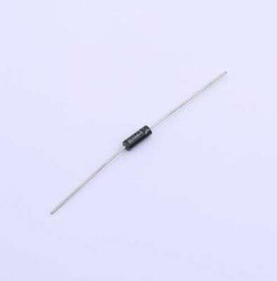 2CL71 通用二极管 电压:8kV 电流:5mA 插件,D3xL8mm