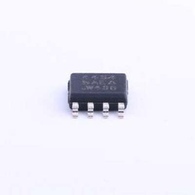 SI4434DY-T1-E3 场效应管(MOSFET) 1个N沟道 耐压:250V 电流:2.1A