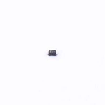 MM5Z2V4ST1G 稳压二极管 500 mW Tight Tolerance Zener Diode Vo