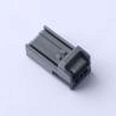 MX34003SF1 胶壳(线对板/线对线) MX34003SF1