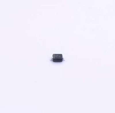 MM3Z13VT1G 稳压二极管 MM3Z13VT1G SOD-323